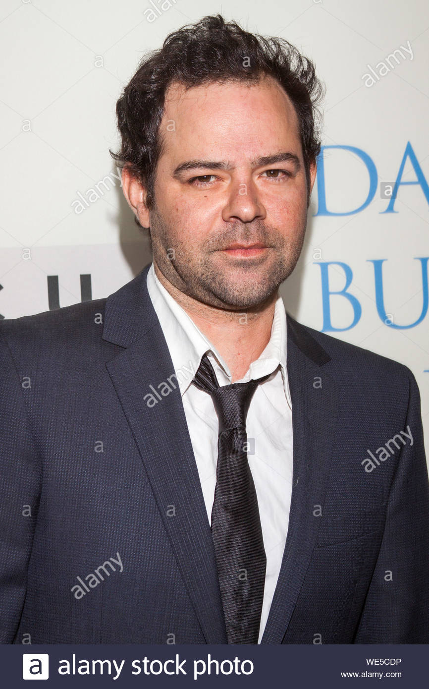 Rory Cochrane Stock Photos & Rory Cochrane Stock Images - Alamy