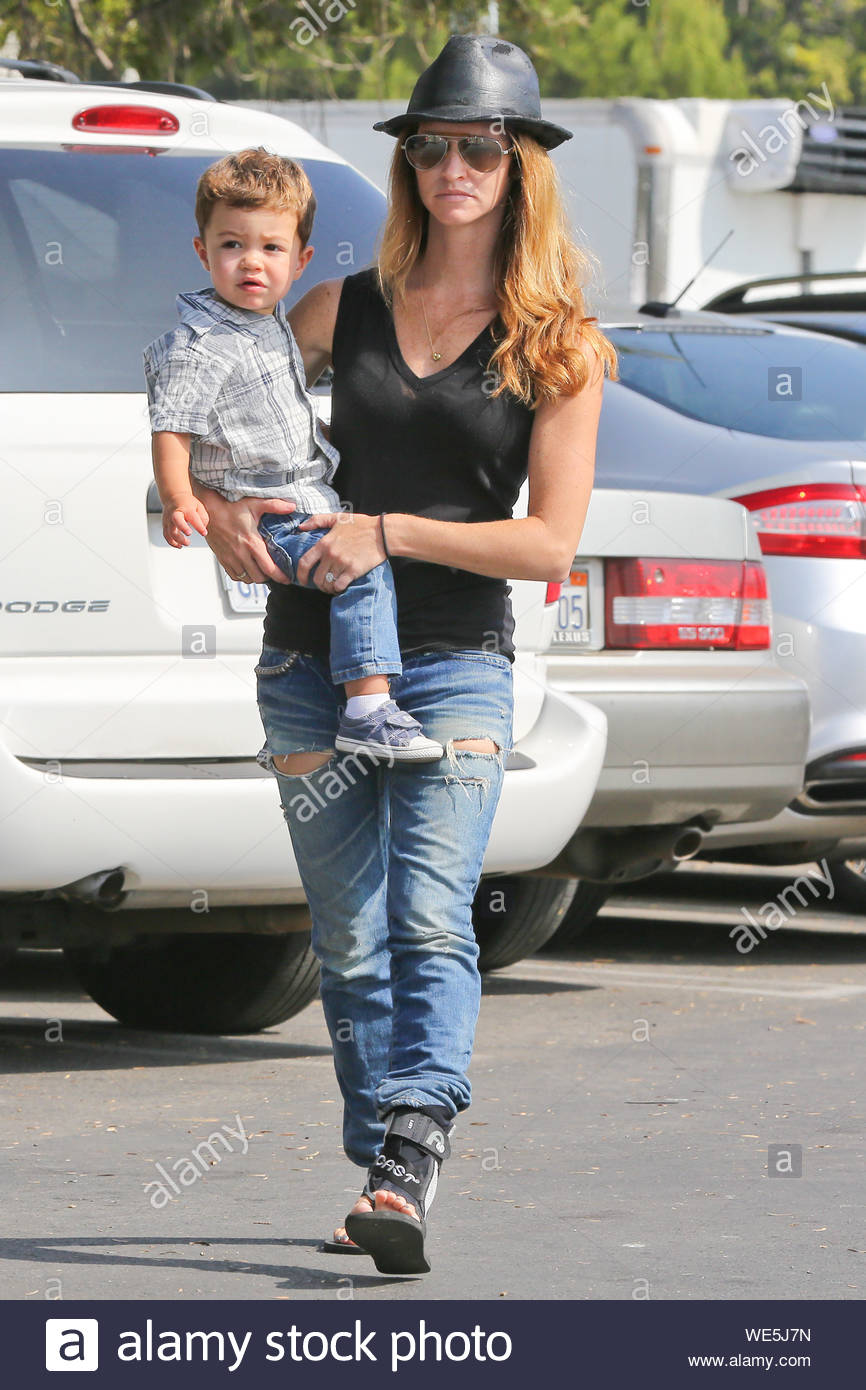 Phoenix Michaels Rhoades Stock Photos & Phoenix Michaels Rhoades Stock ...