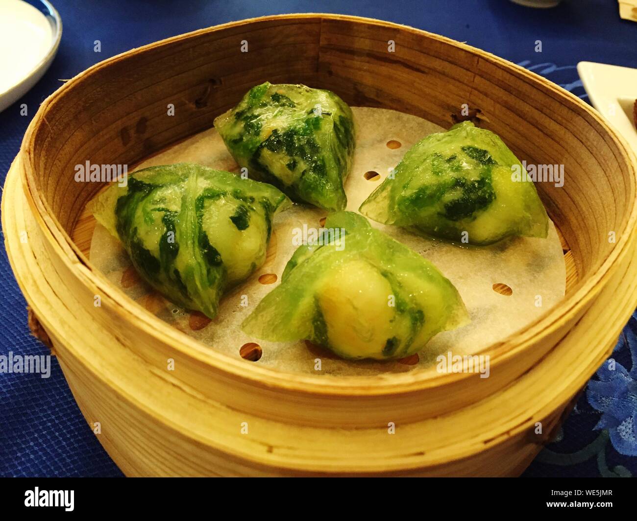 Dim color hi-res stock photography and images - Alamy