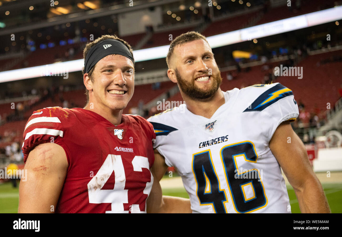 Matt helm hi-res stock photography and images - Alamy