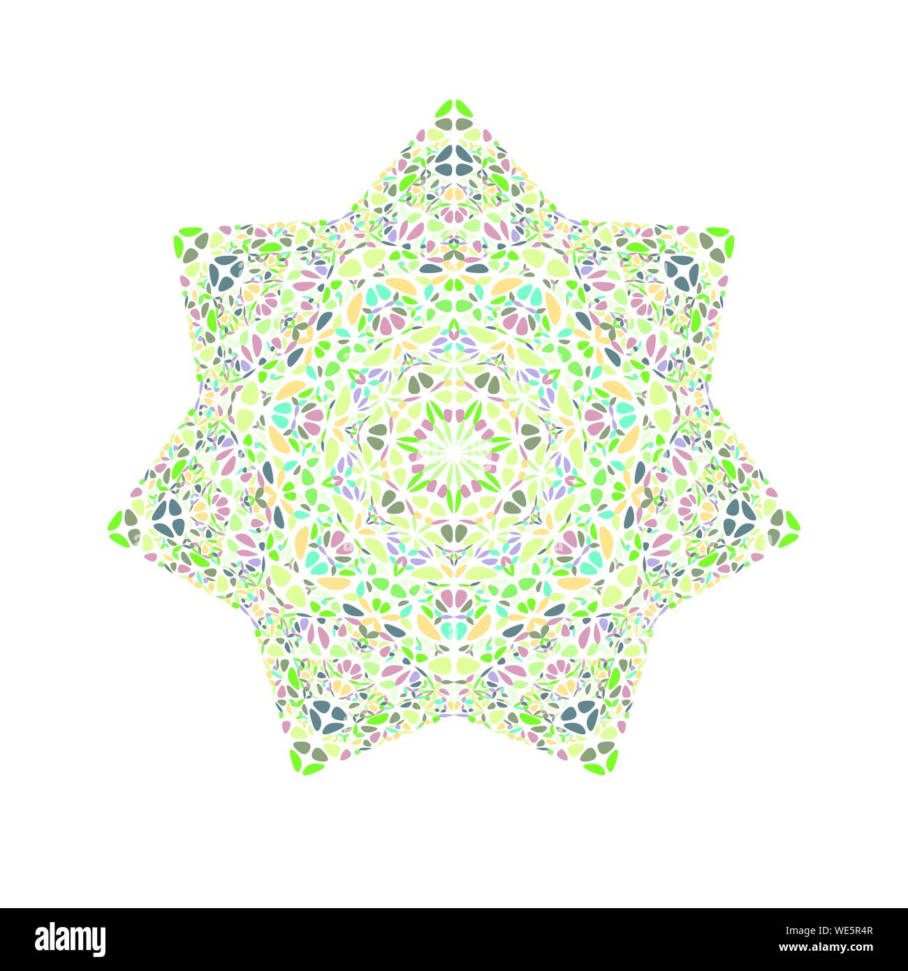 Botanigarden hi-res stock photography and images - Alamy