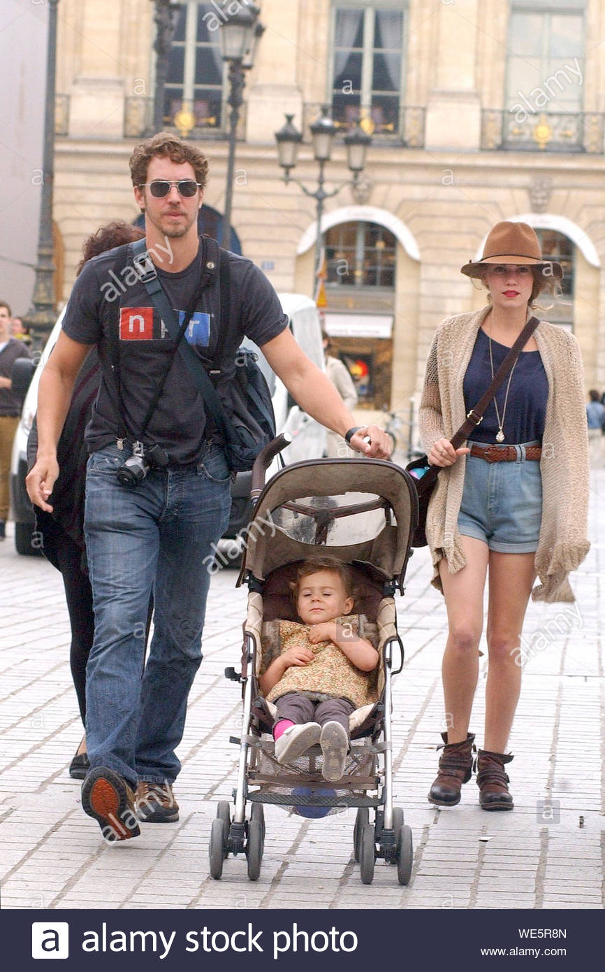 Maria Rose Galeotti Stock Photos & Maria Rose Galeotti Stock Images - Alamy