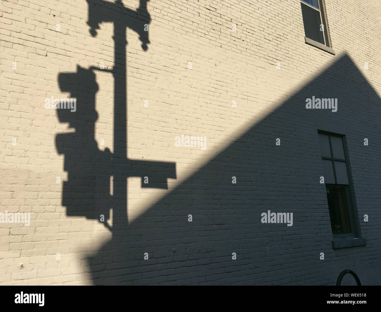 Signal house hi-res stock photography and images - Alamy