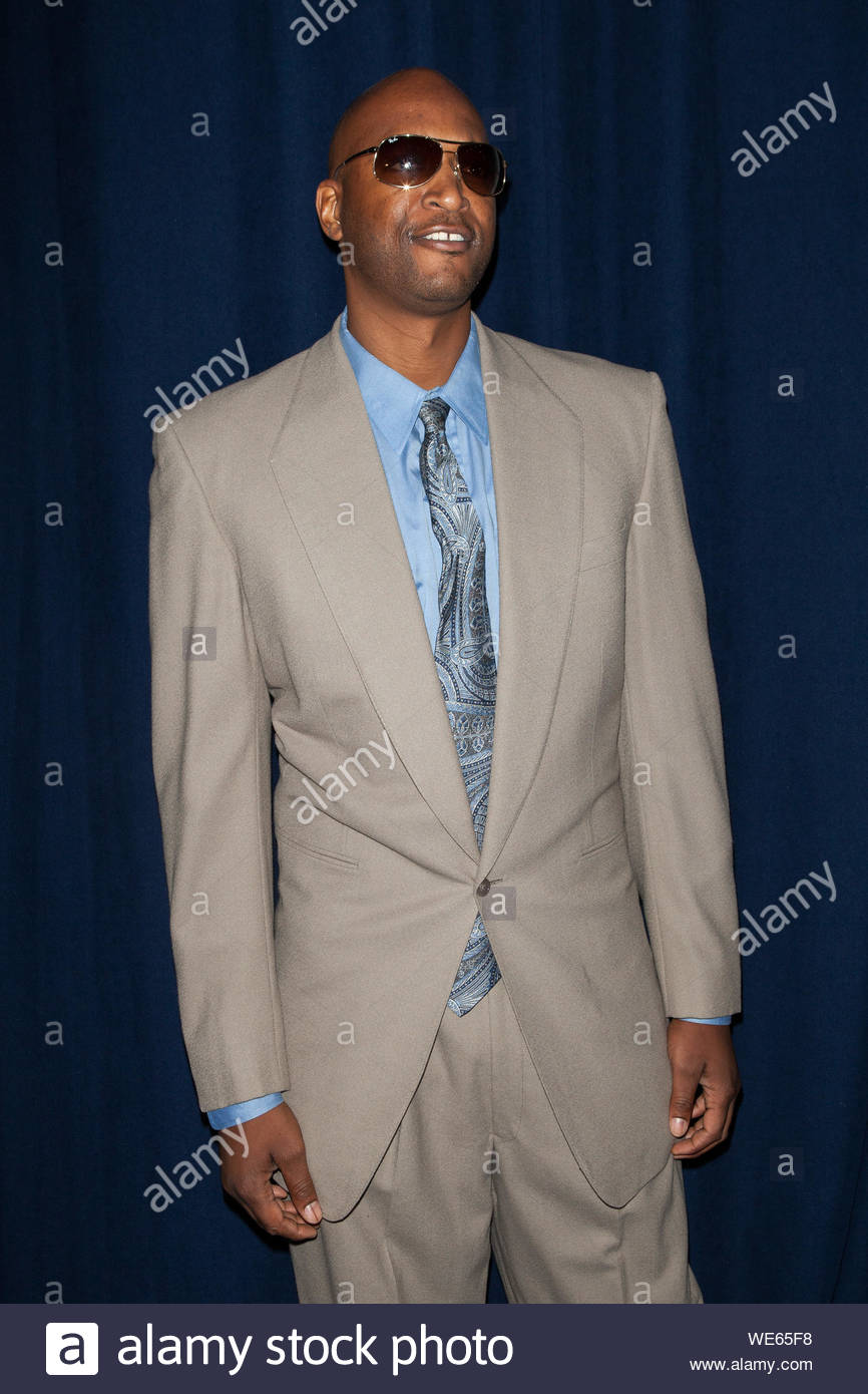 John Wallace Stock Photos & John Wallace Stock Images - Alamy