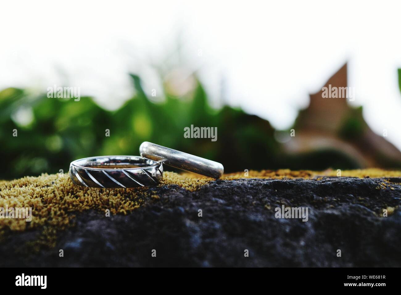 Rock Events High Resolution Stock Photography and Images - Alamy