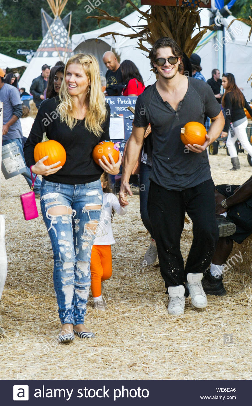 His Wife Elena Stock Photos & His Wife Elena Stock Images - Alamy