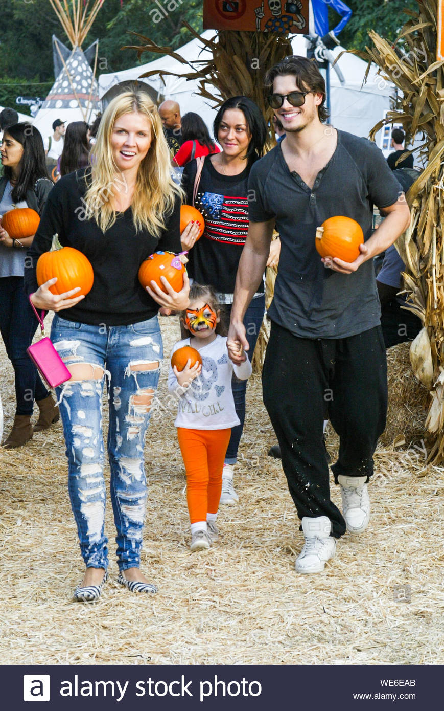 His Wife Elena Stock Photos & His Wife Elena Stock Images - Alamy