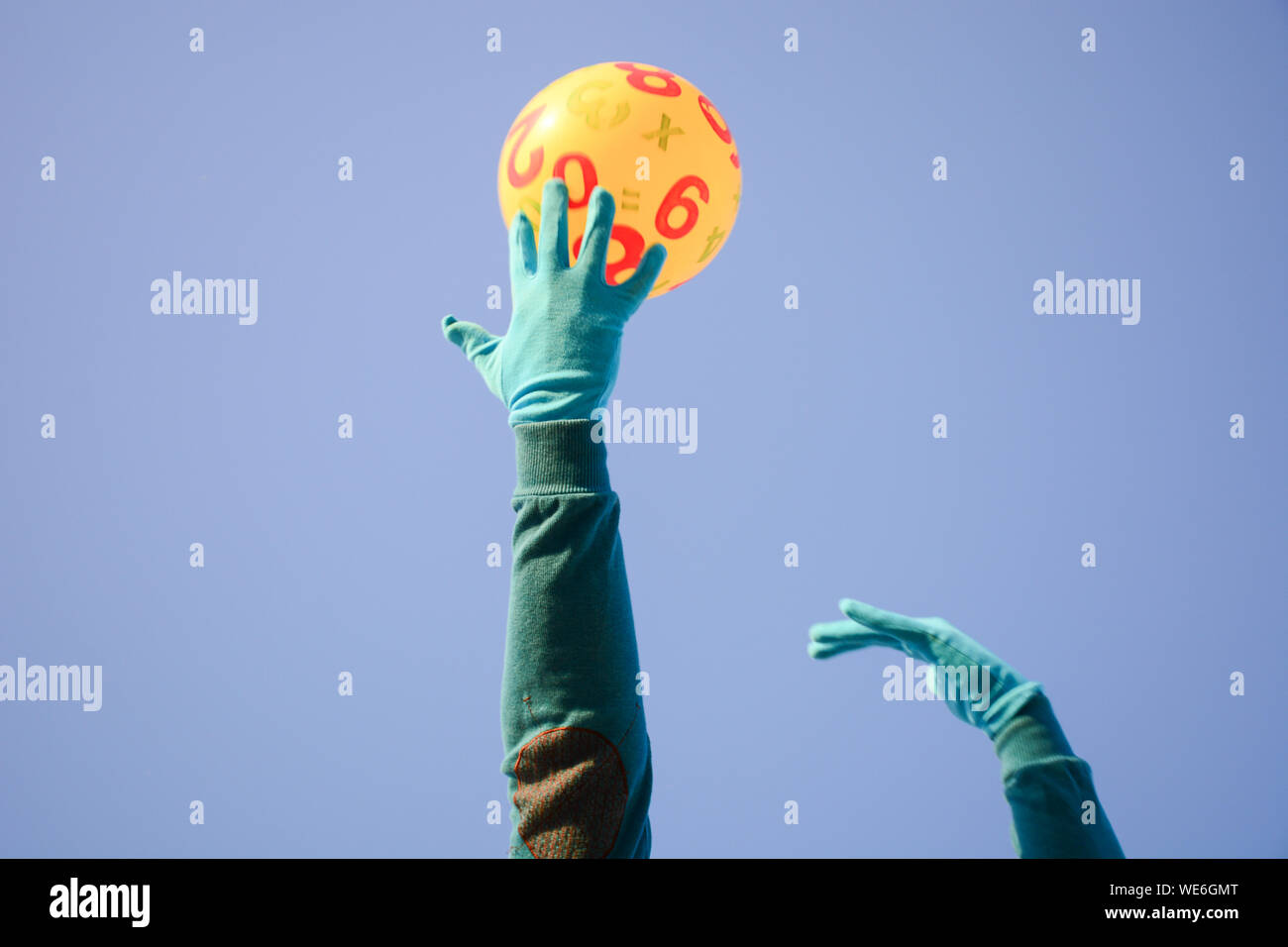 Low catching view hi-res stock photography and images - Alamy