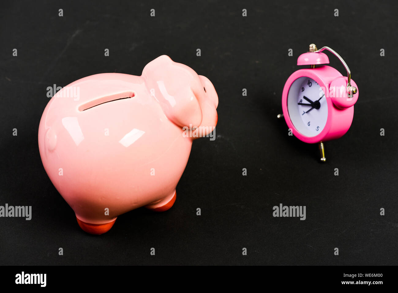 Poverty Usa Family High Resolution Stock Photography and Images - Alamy