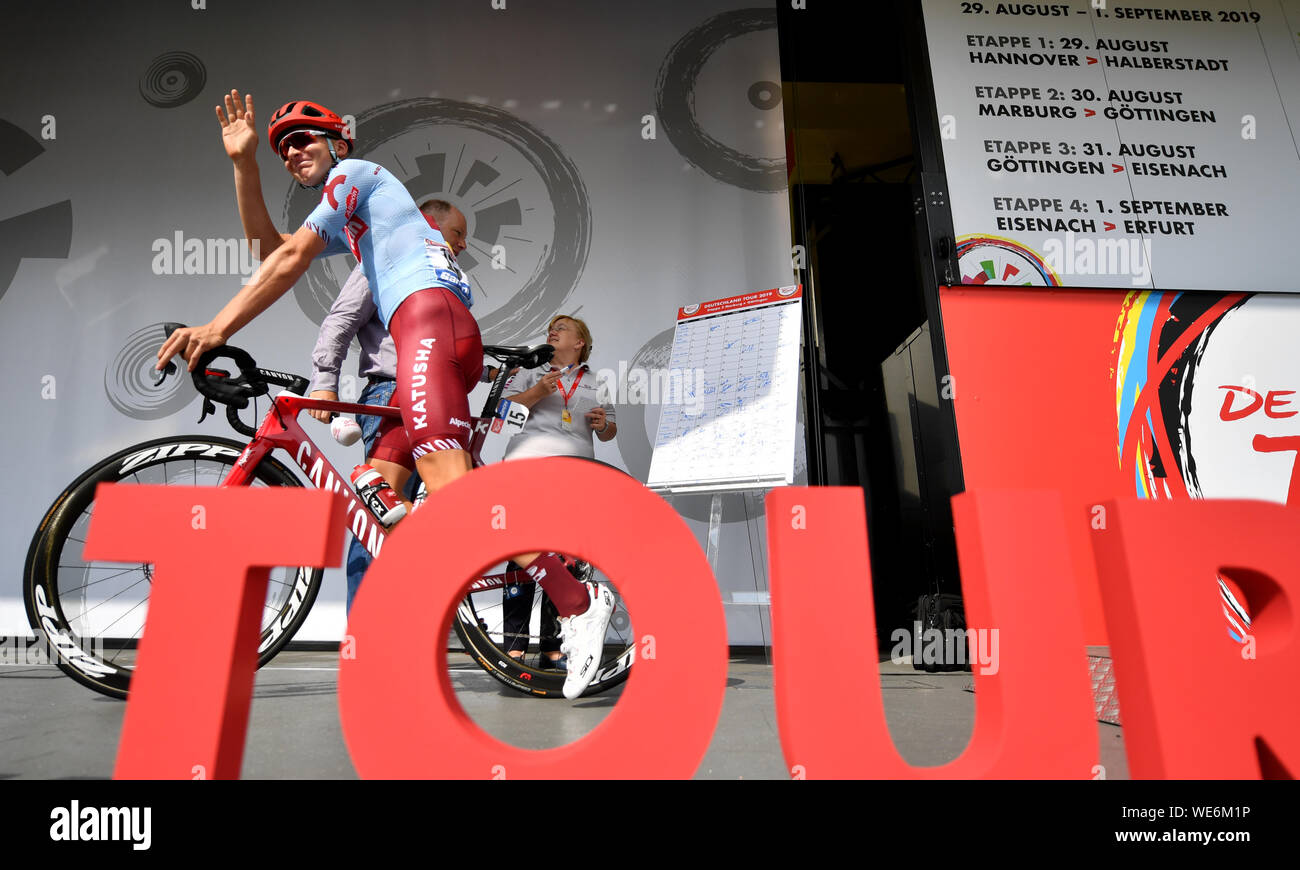 Juri hollmann hi-res stock photography and images - Alamy