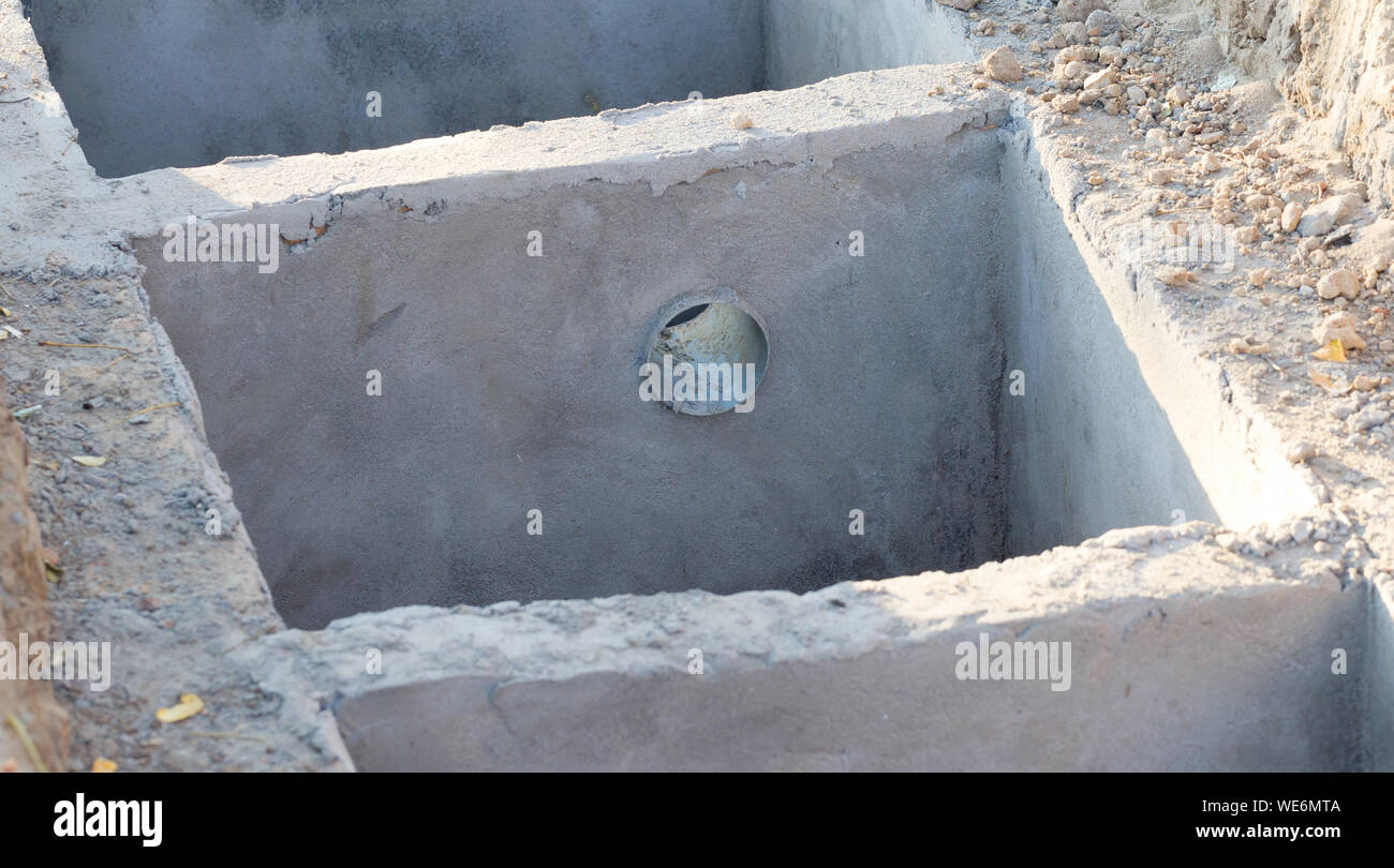 Resevoir africa hi-res stock photography and images - Alamy