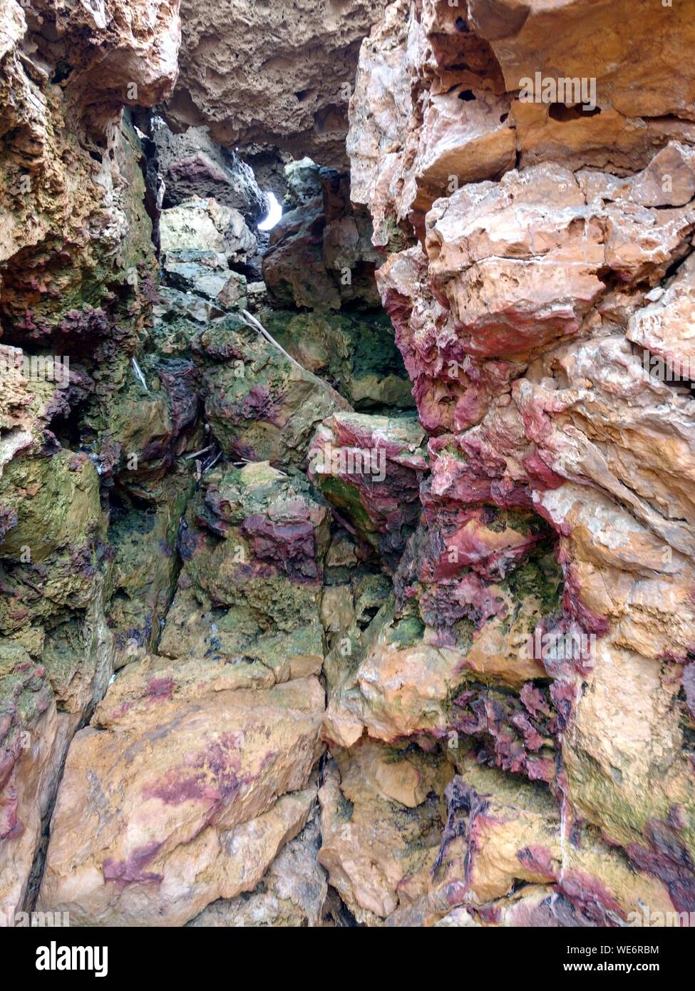 Limestones High Resolution Stock Photography and Images - Alamy