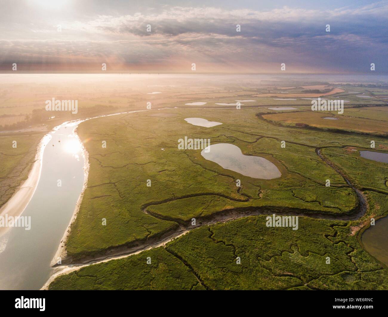 Madelon hi-res stock photography and images - Alamy