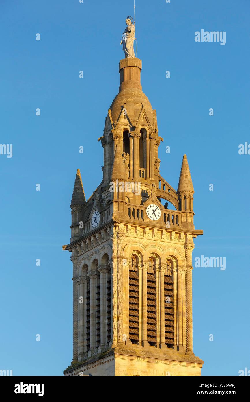 Neo roman style hi-res stock photography and images - Alamy