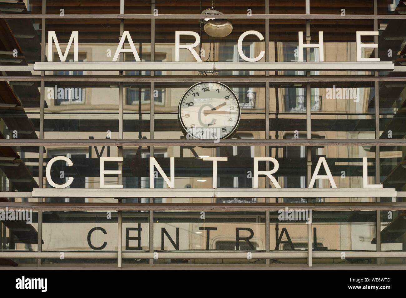 Covered in detail hi-res stock photography and images - Alamy