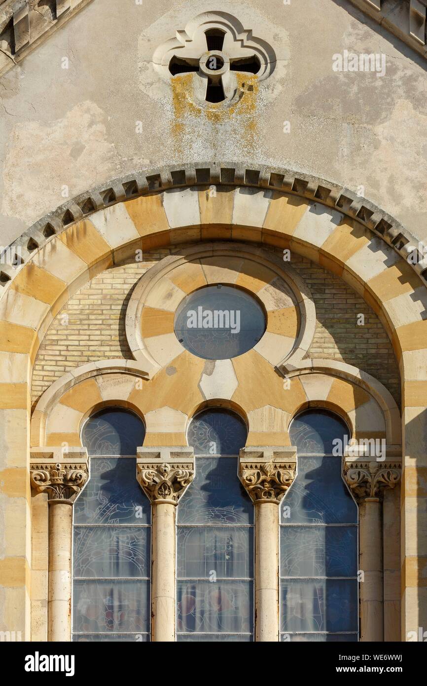 Nancy roman hi-res stock photography and images - Alamy