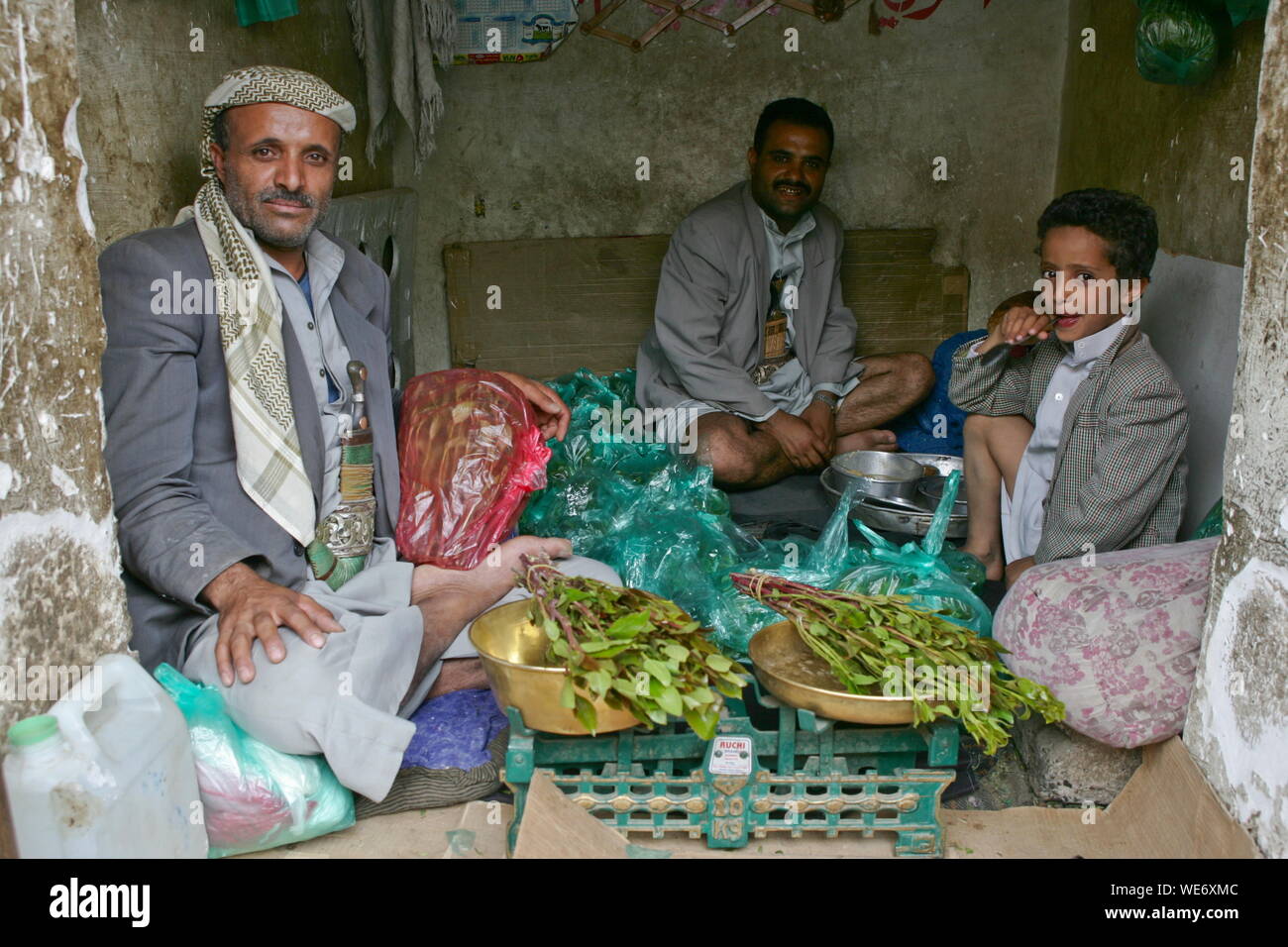 Khat Photo Gallery at Lynn Tyer blog