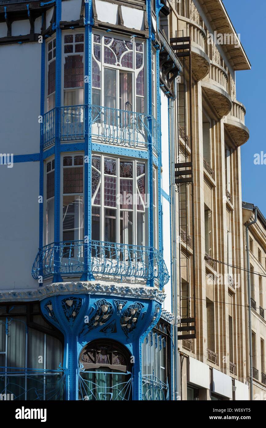 Seed types hi-res stock photography and images - Alamy