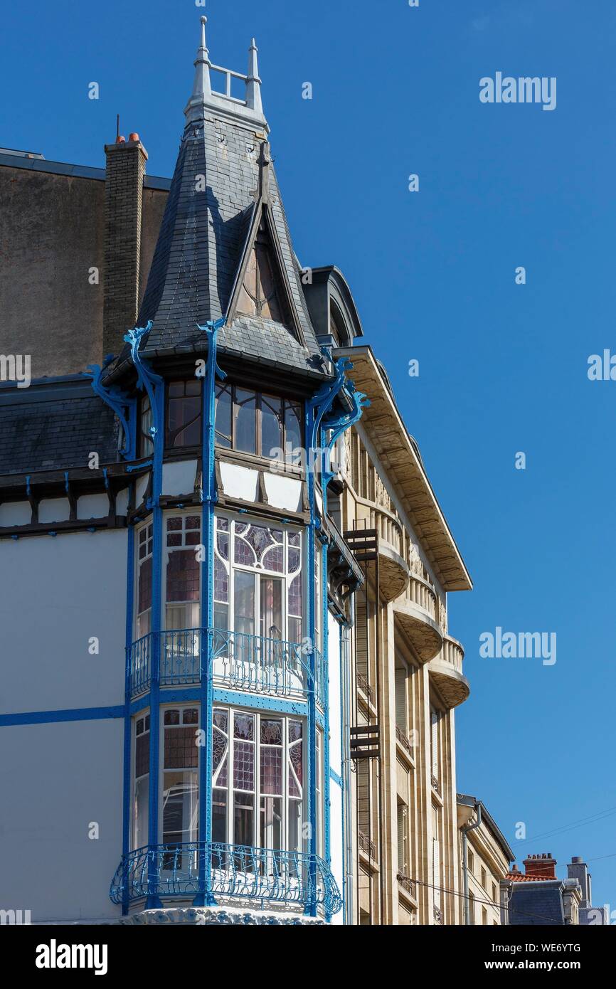 Seed types hi-res stock photography and images - Alamy