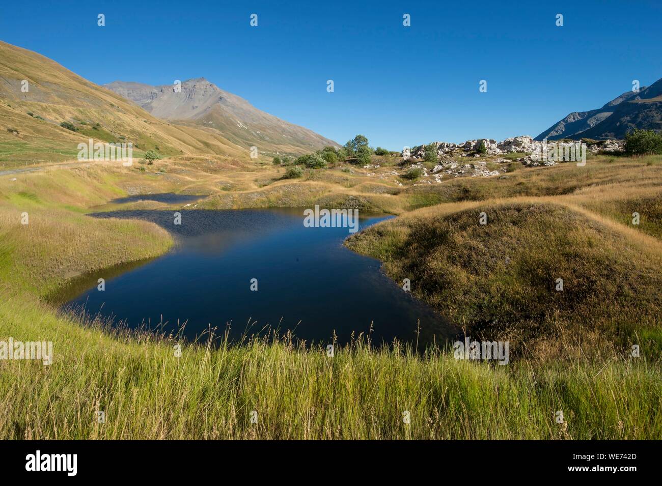 Dam funnel hi-res stock photography and images - Alamy