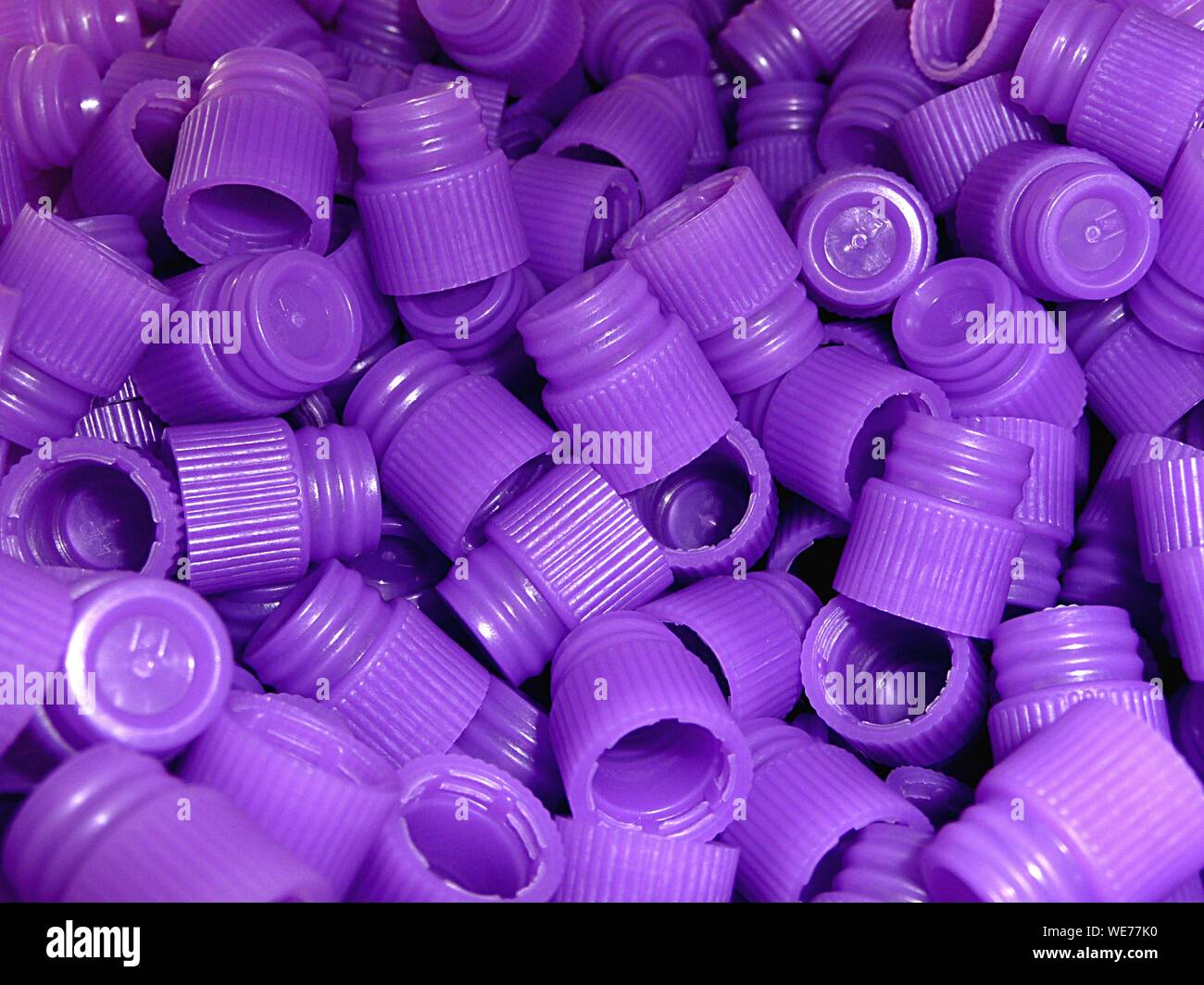 Full Test Tube High Resolution Stock Photography and Images - Alamy