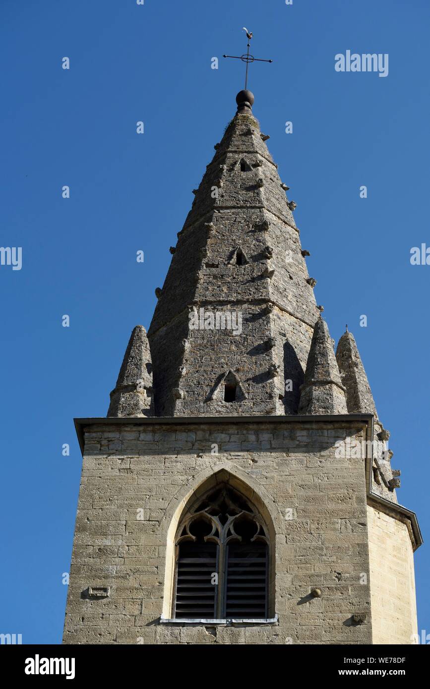 Tuff stone hi-res stock photography and images - Alamy