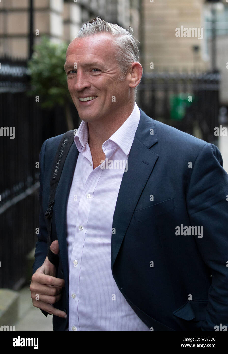 Interdict hi-res stock photography and images - Alamy