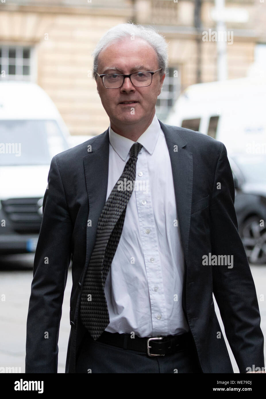 Scottish Legal System High Resolution Stock Photography and Images - Alamy