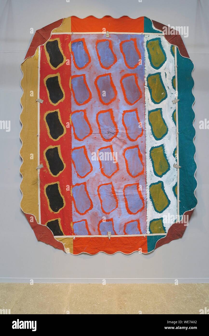 Henri matisse painting hi-res stock photography and images - Alamy