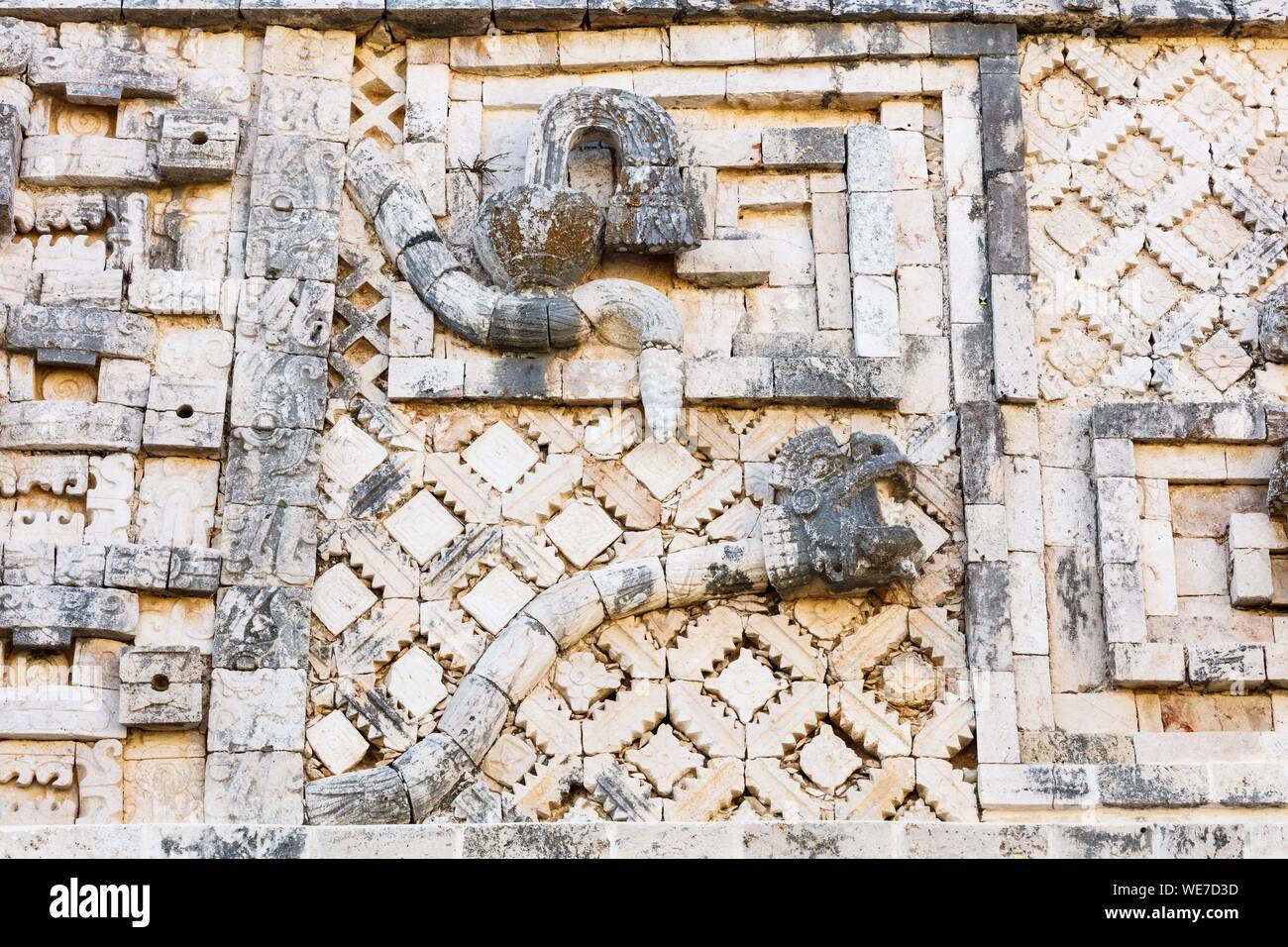 Cultural heritage symbol hi-res stock photography and images - Alamy