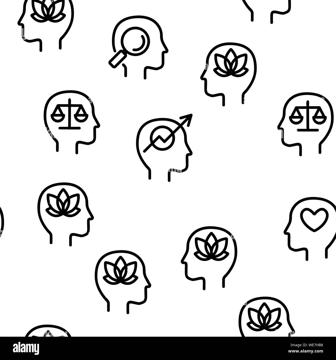 Lightning scale Stock Vector Images - Alamy