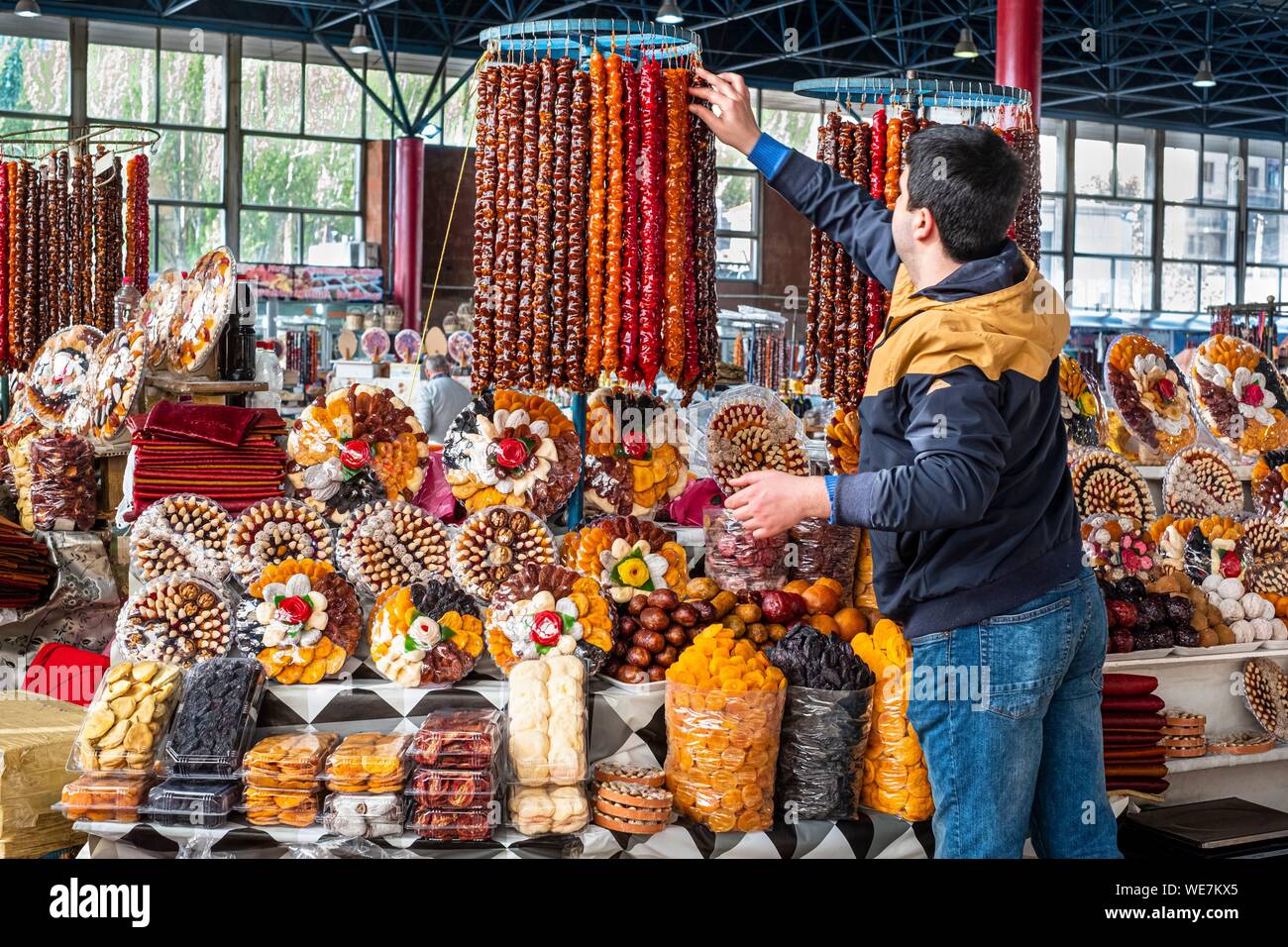 Business man gum hi-res stock photography and images - Alamy