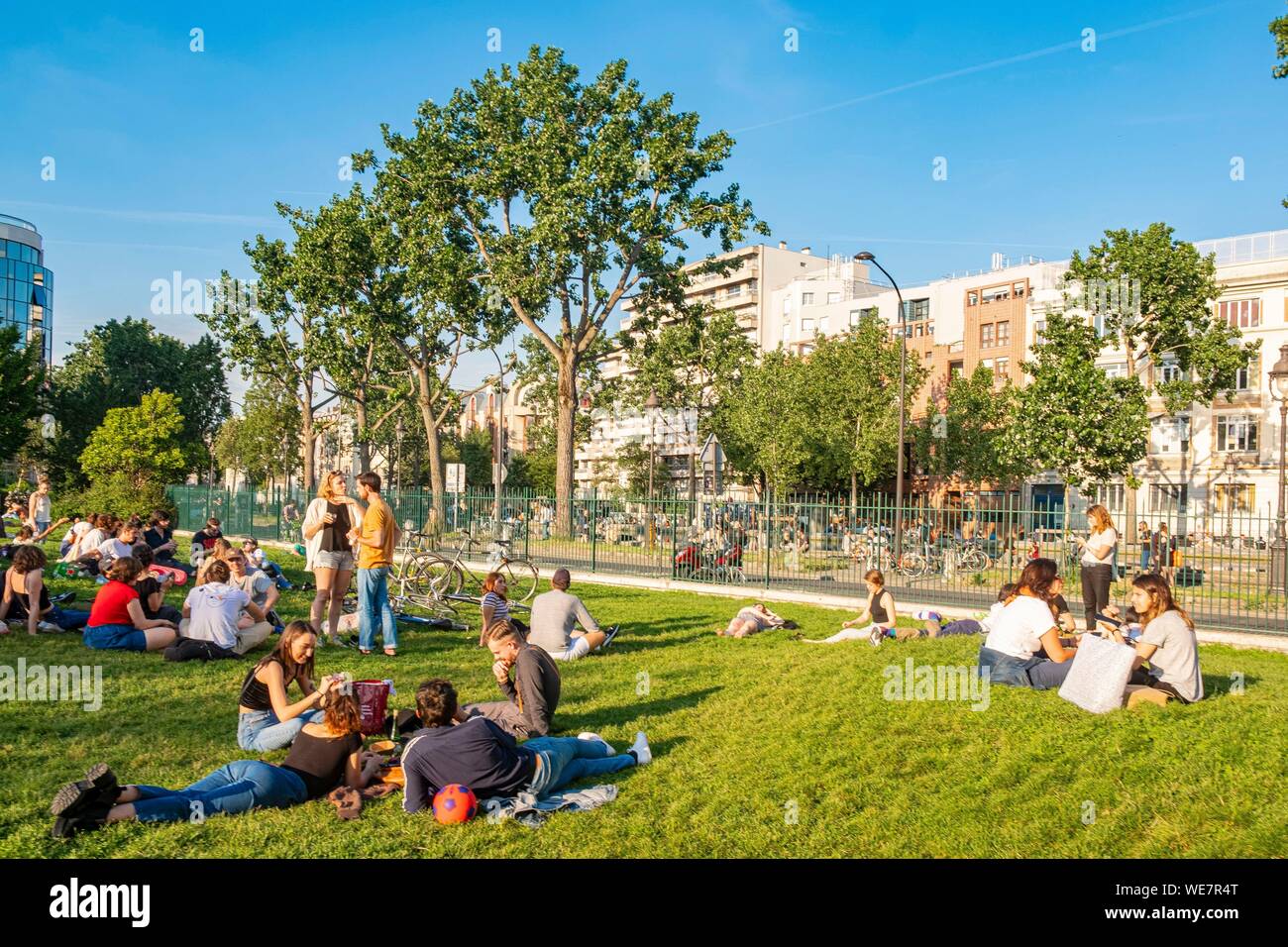 Villemin hi-res stock photography and images - Alamy