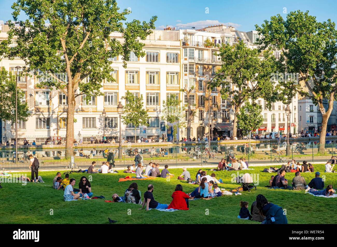 Villemin hi-res stock photography and images - Alamy