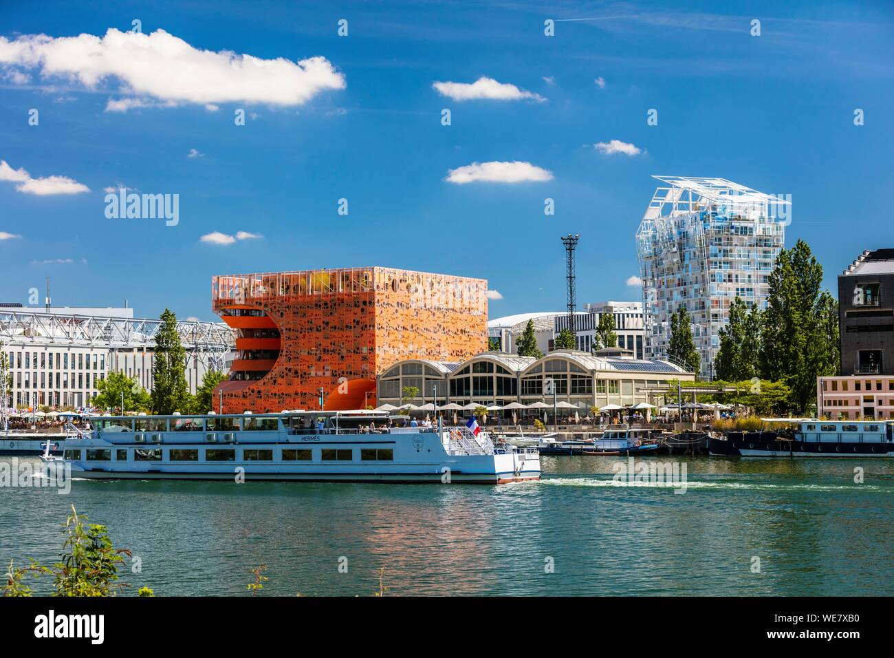 Architect architects architecture hi-res stock photography and images ...