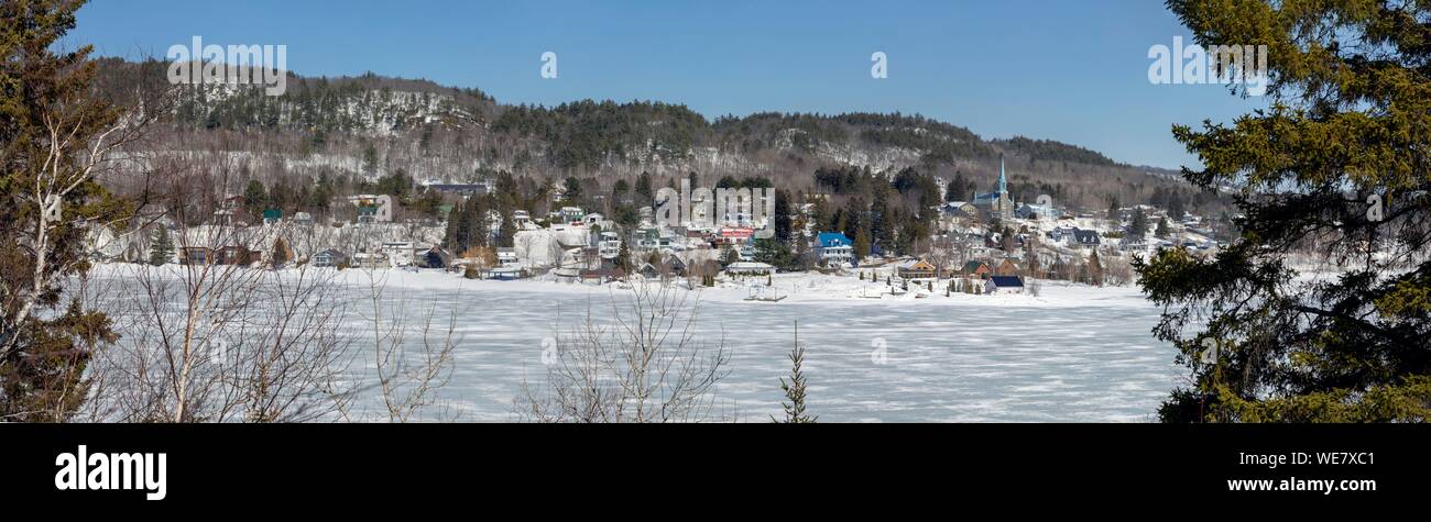 Grandes piles hi-res stock photography and images - Alamy