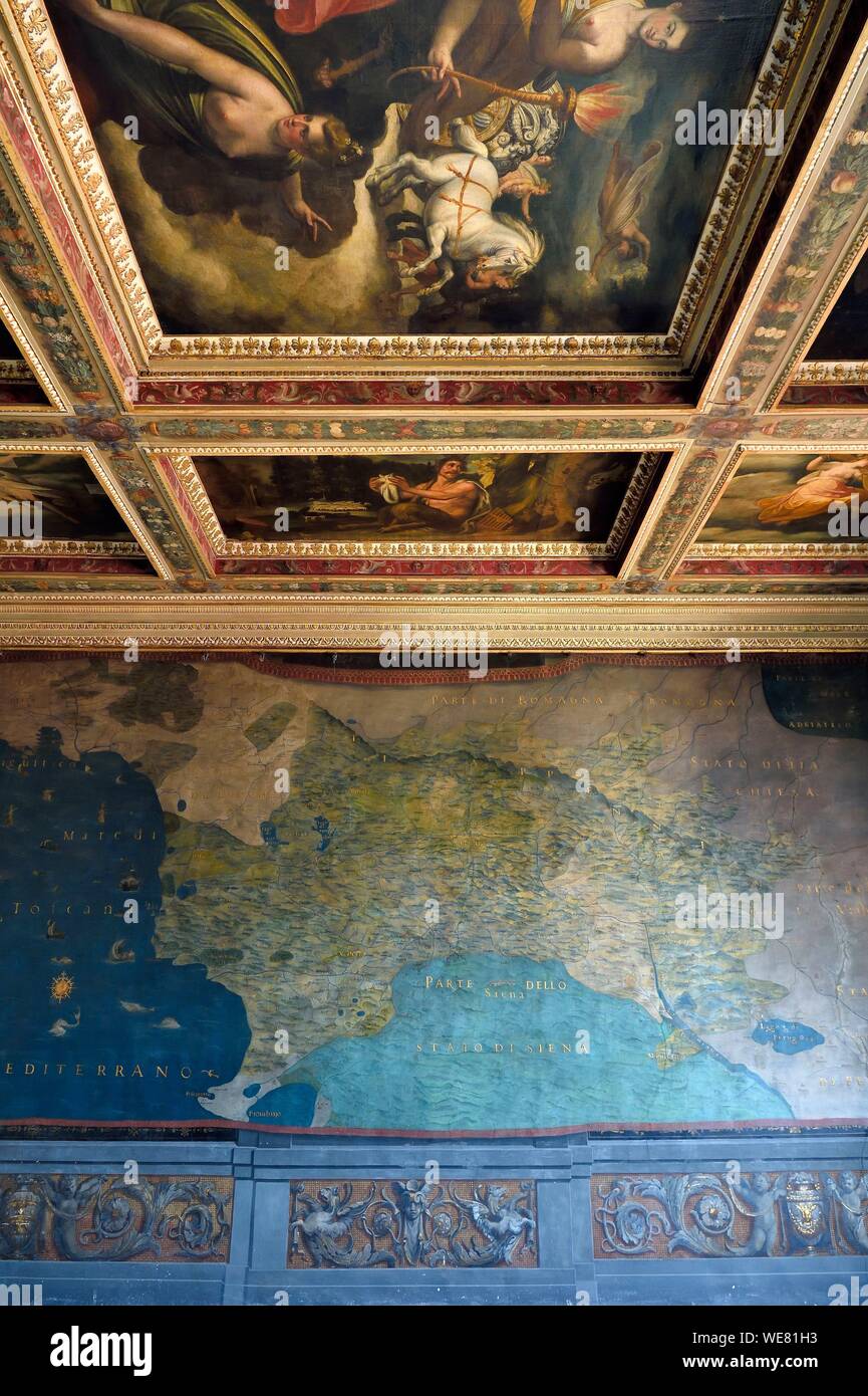 State domain hi-res stock photography and images - Alamy