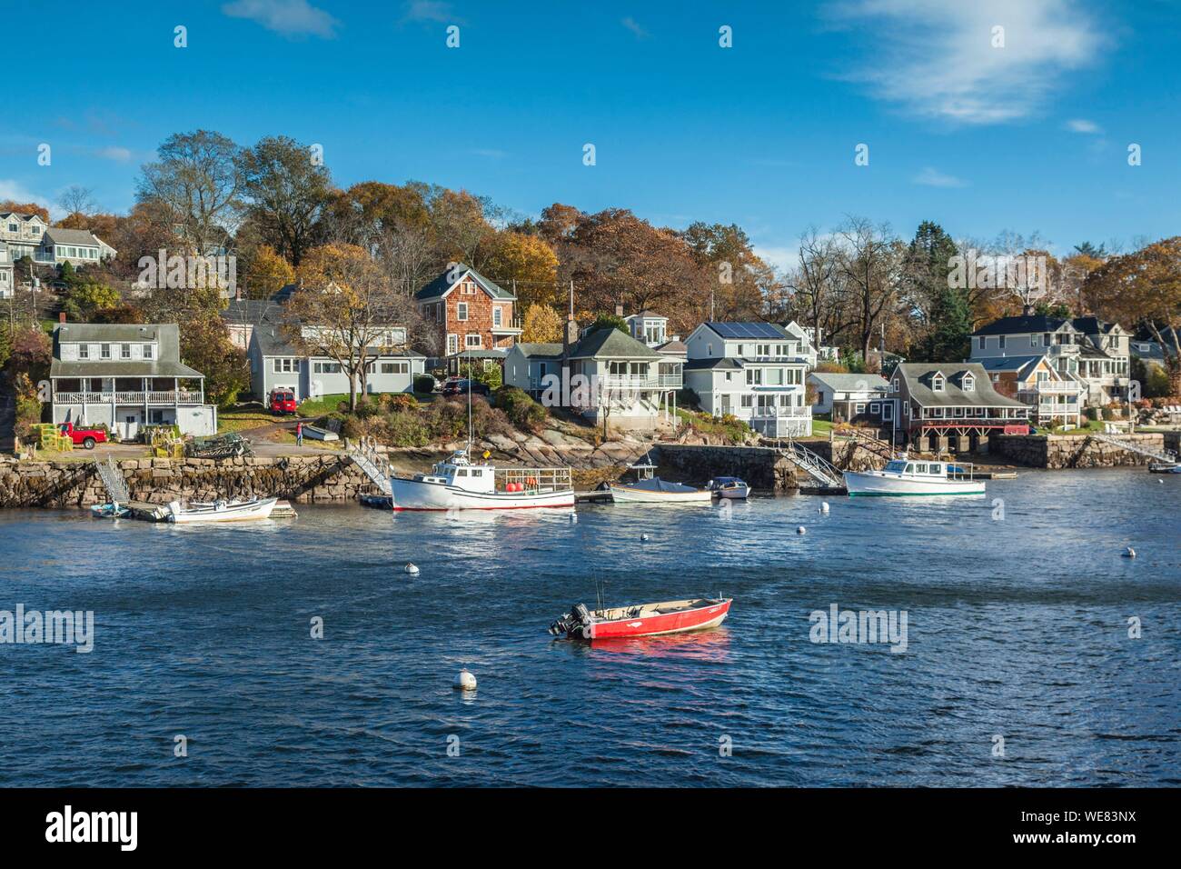 Gloucester harbour hi-res stock photography and images - Alamy
