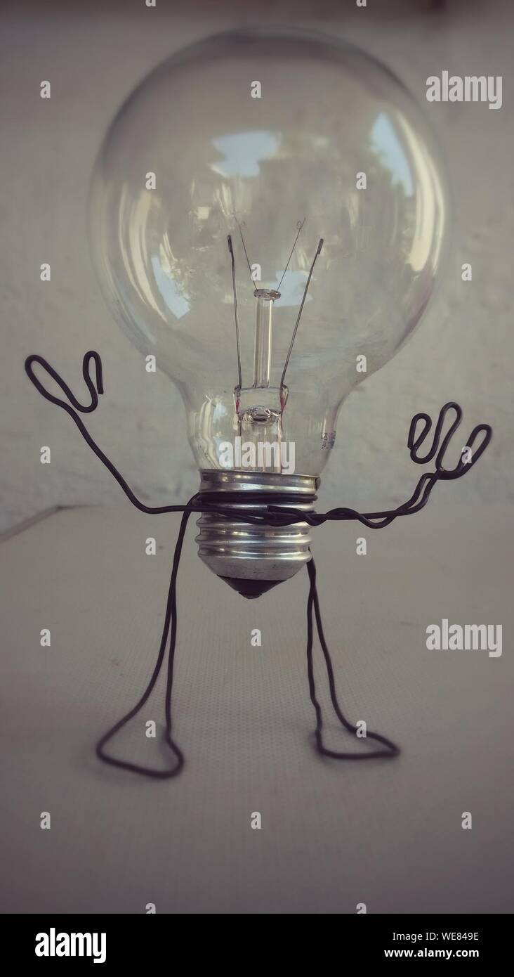 Transparent Human Body High Resolution Stock Photography and Images - Alamy