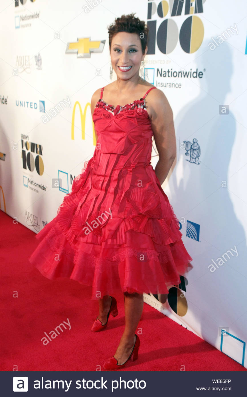 Desiree Rogers Stock Photos & Desiree Rogers Stock Images - Alamy