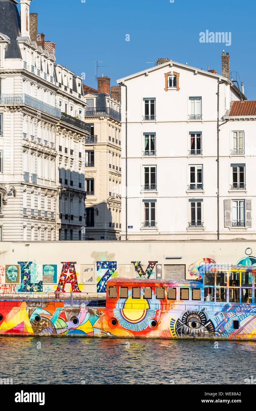 38 meter hi-res stock photography and images - Alamy