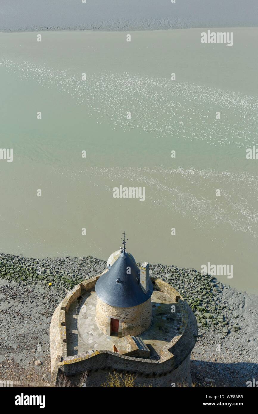 Gabriel tower hi-res stock photography and images - Alamy