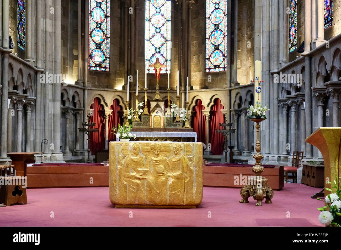 France Cote Dor Dijon Area Listed As World Heritage By Unesco