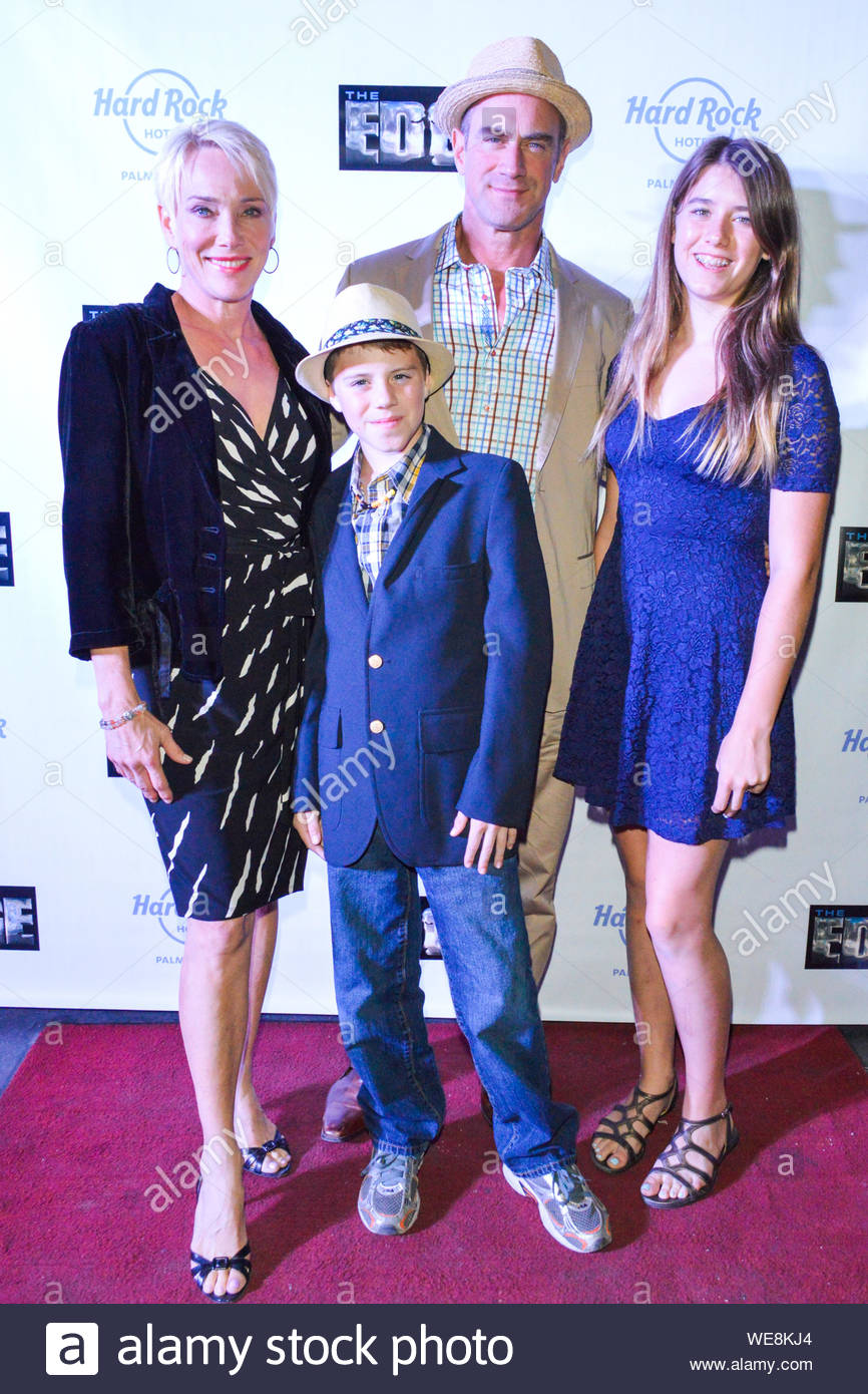 Stabler Stock Photos & Stabler Stock Images - Alamy