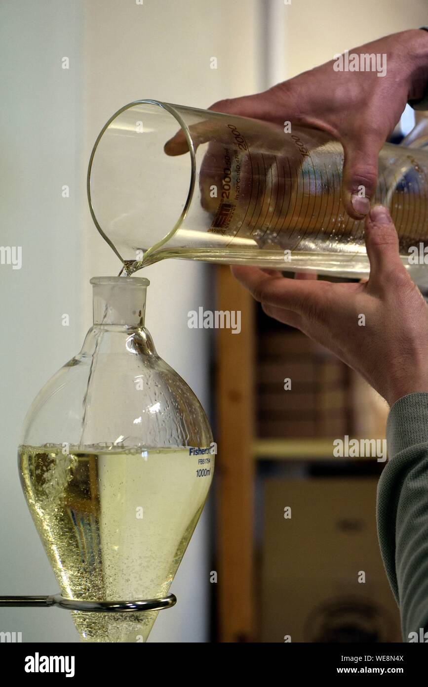 Essential Oil Still Upscale Lifeisgoodak: Our First BBQ