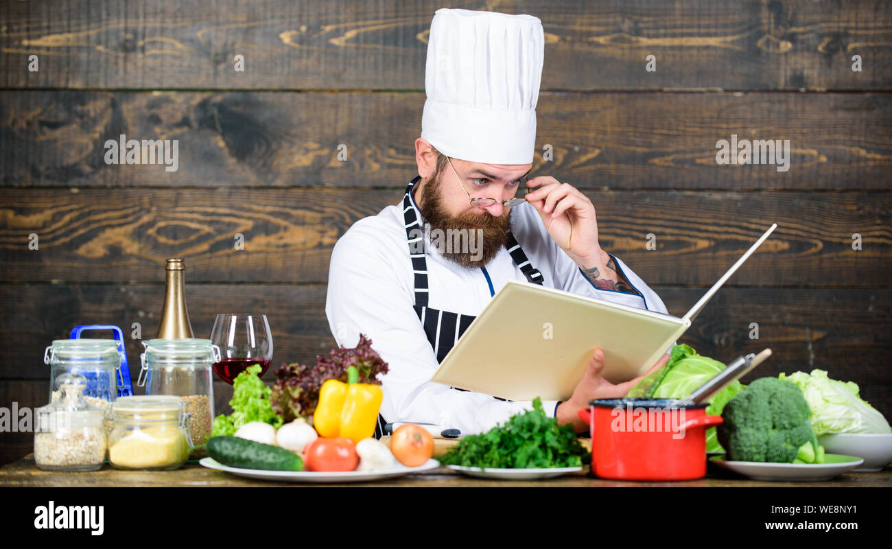 Cookery on my mind. Improve cooking skill. Book recipes. According to ...