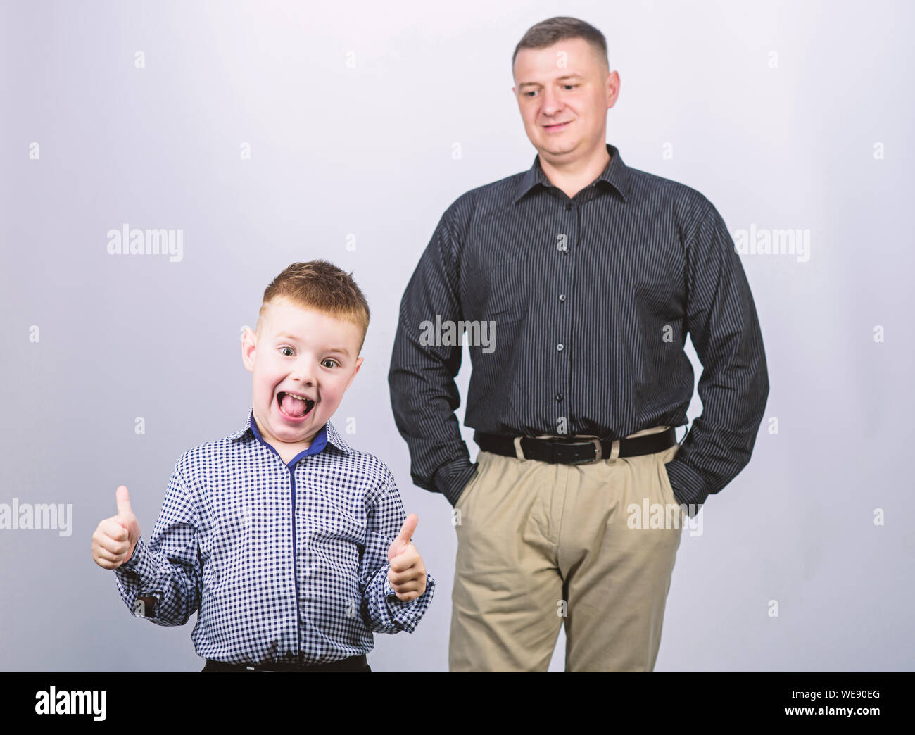 Enjoying example hi-res stock photography and images - Alamy