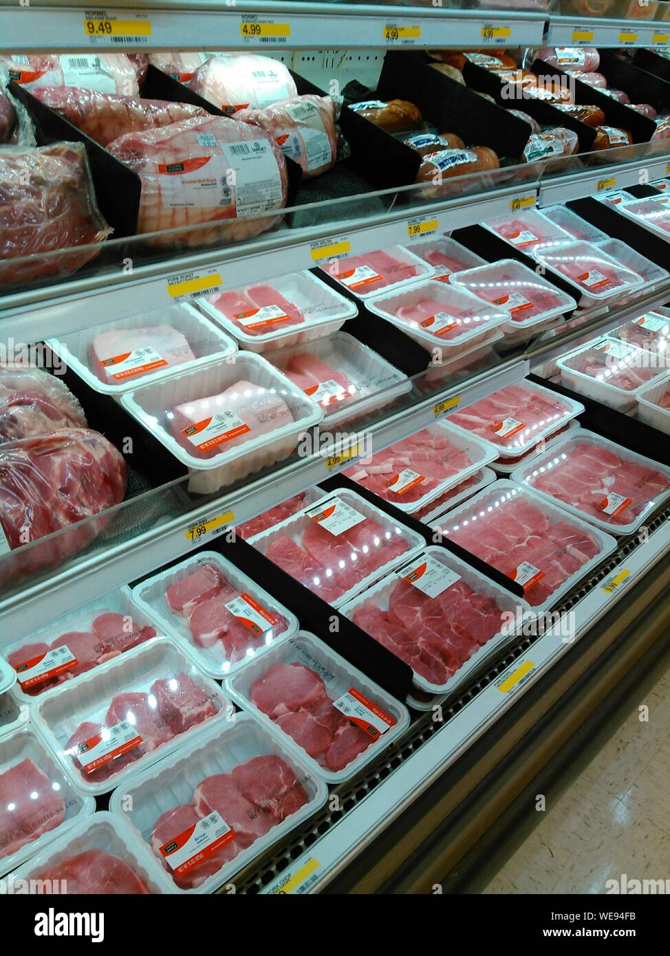 Discounted price Authentic Merchandise enjoy free shipping now ...