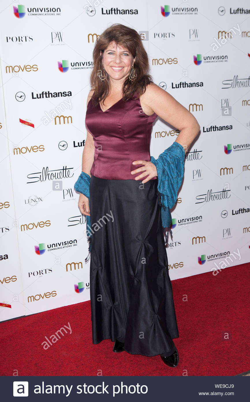 Naomi Wolf Stock Photos & Naomi Wolf Stock Images - Alamy