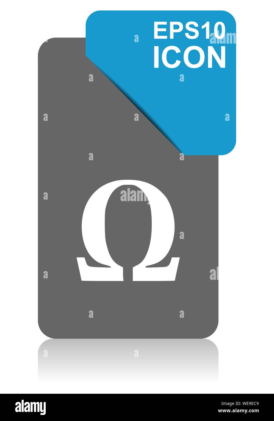 Ingo icon Stock Vector Images - Alamy